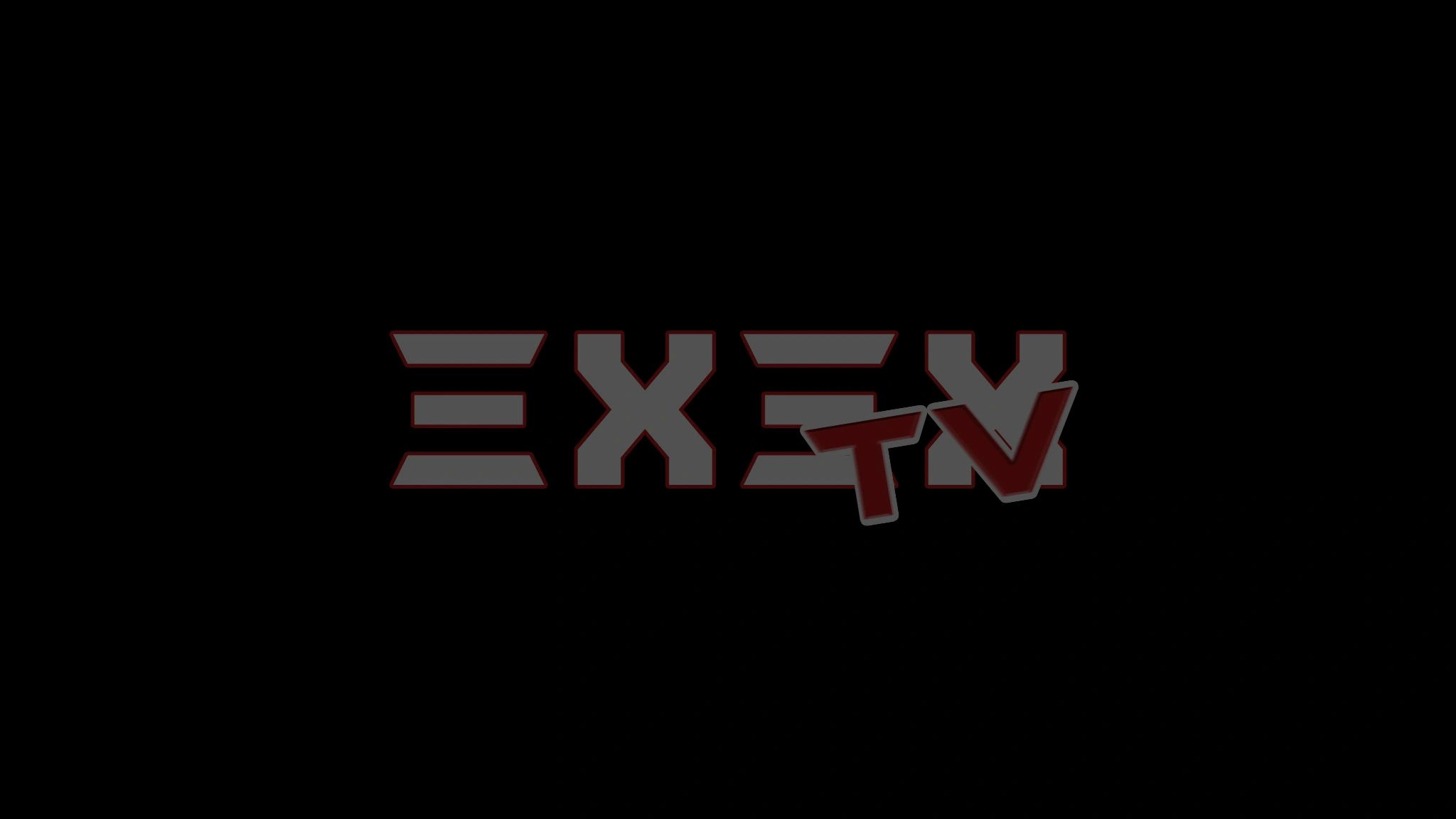 EXEX TV
